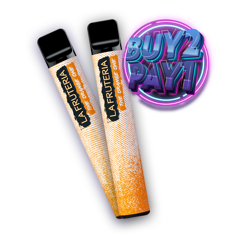 Vapes online kaufen in der Schweiz | E-Zigaretten Shop für Vaper ...