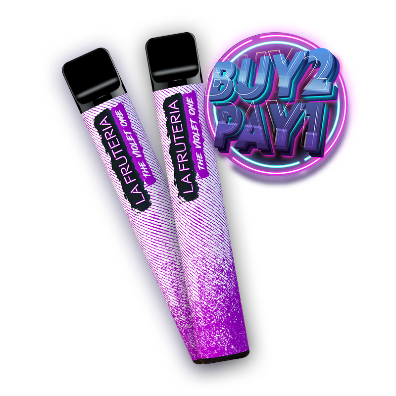 Vapes online kaufen in der Schweiz | E-Zigaretten Shop für Vaper ...