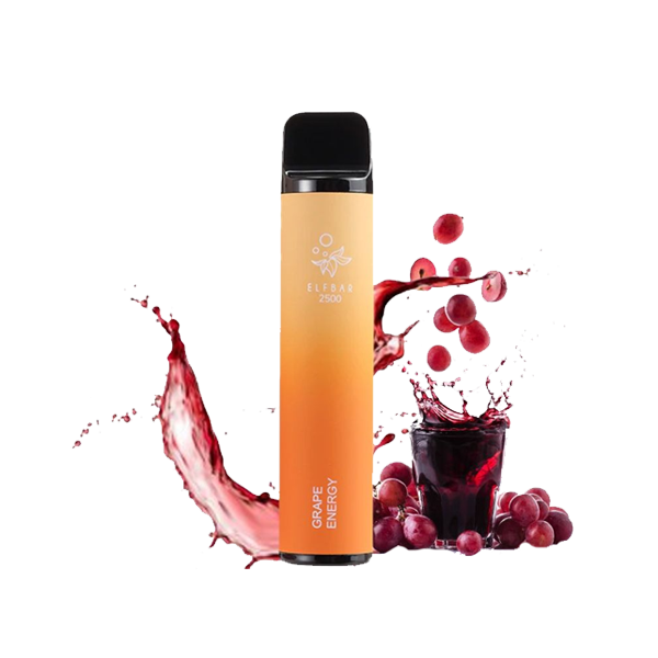 ELFBAR Vapes Kaufen Schweiz | Dampfgeräte | Zigaretten Ersatz – apevape.ch