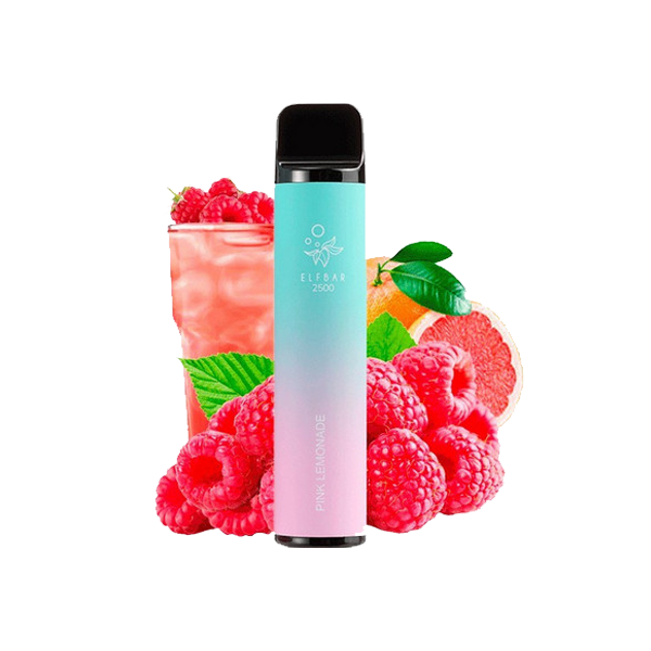 ELFBAR Vapes Kaufen Schweiz | Dampfgeräte | Zigaretten Ersatz – apevape.ch