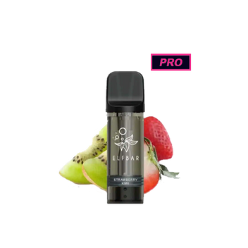 Vapes online kaufen in der Schweiz | E-Zigaretten Shop für Vaper ...