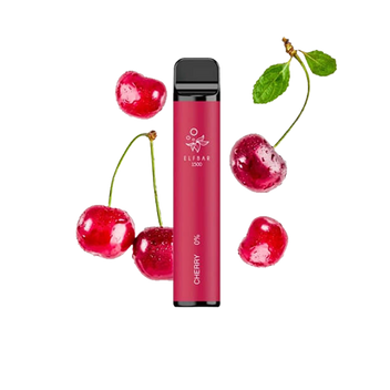 Elfbar Vapes online kaufen in der Schweiz | Beste Einweg-Vape-Geräte ...