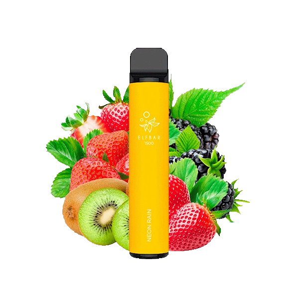 ELFBAR Vapes Kaufen Schweiz | Dampfgeräte | Zigaretten Ersatz – apevape.ch