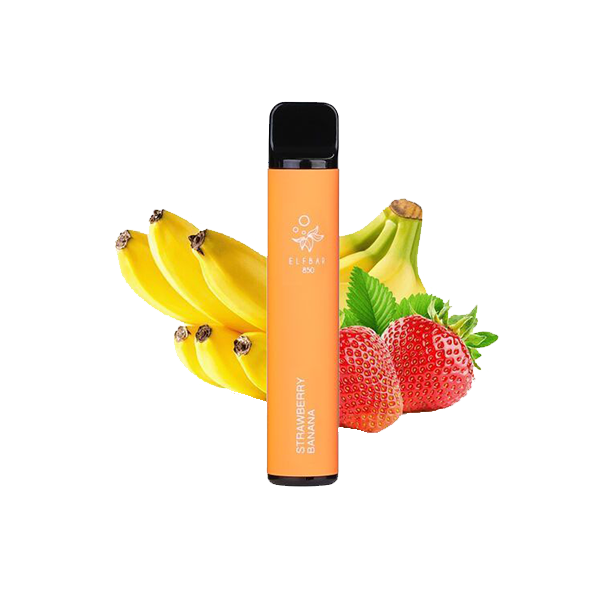 ELFBAR Vapes Kaufen Schweiz | Dampfgeräte | Zigaretten Ersatz – apevape.ch